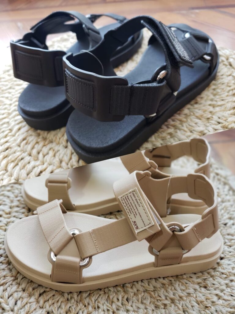 G17 - Virtual Catálogo